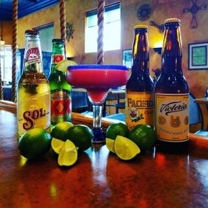 Beanies Mexican – Restaurant and Cantina