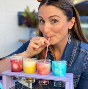 Beanies Mexican – Restaurant and Cantina